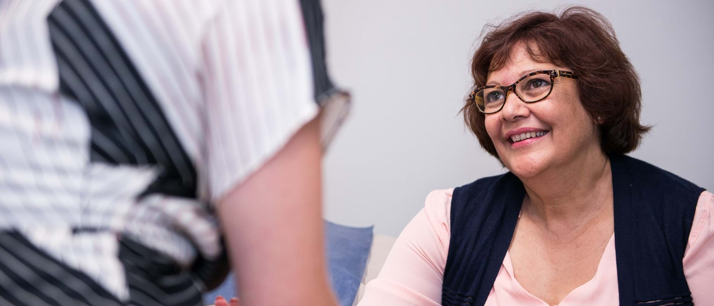 Expert Pelvic Floor Physiotherapy in Essendon, Melbourne