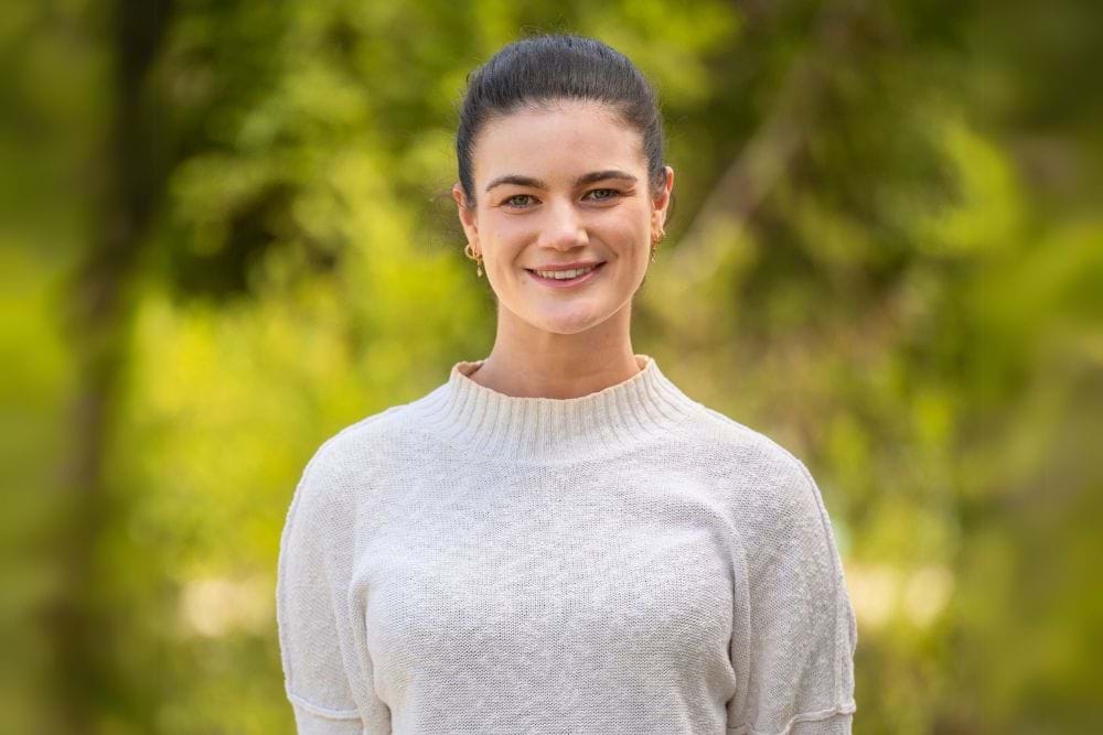 The Essendon Physio Group Team | Expert Physiotherapy on Keilor Rd ...