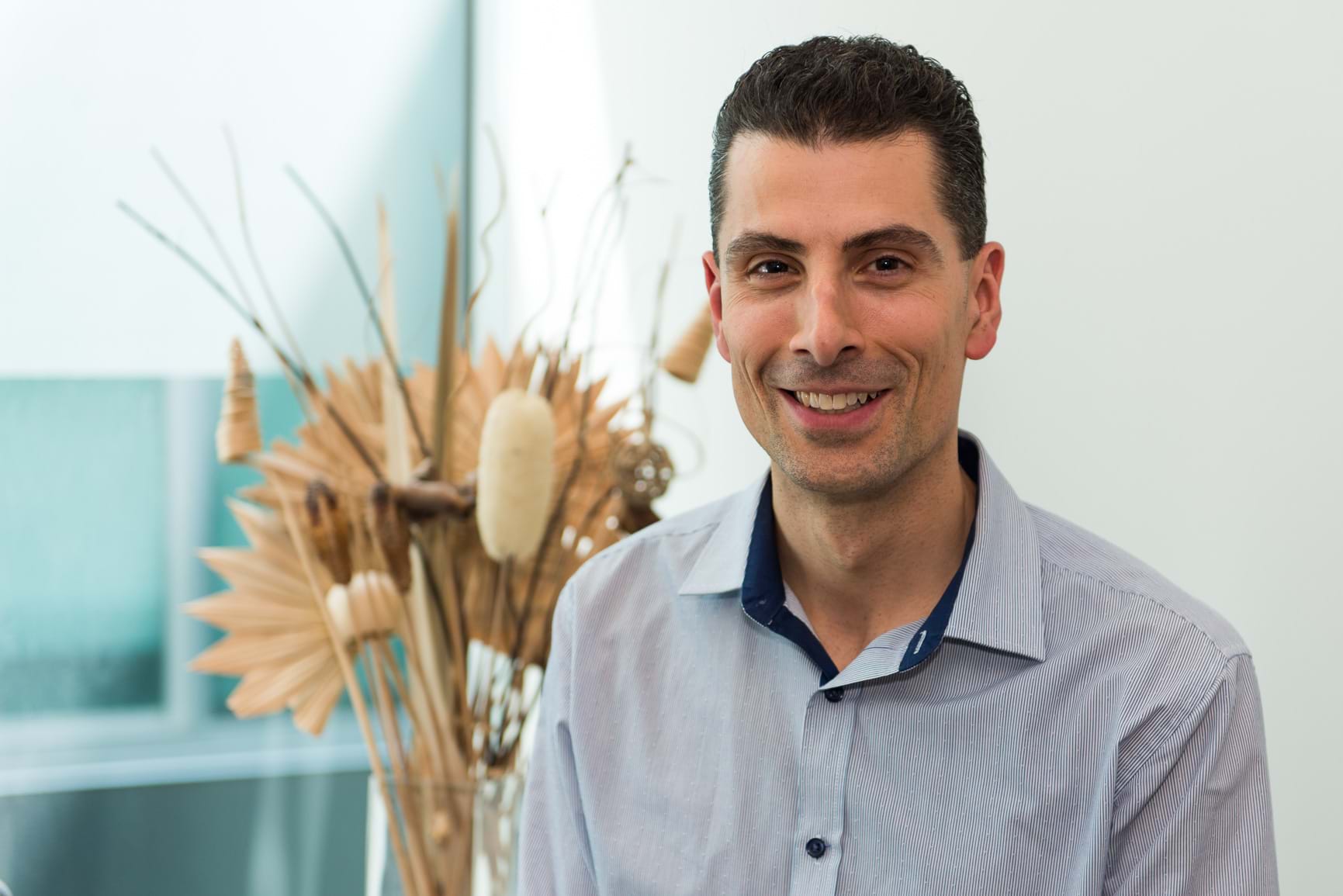 The Essendon Physio Group Team | Expert Physiotherapy on Keilor Rd ...